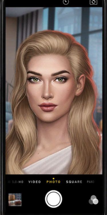 Клуб романтики Романтика Клубы Девочка