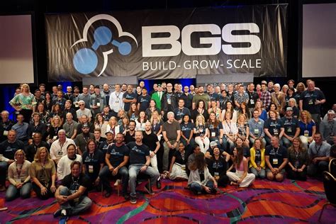 Build Grow Scale Ecommerce Only 400 Million In Ecom Sales