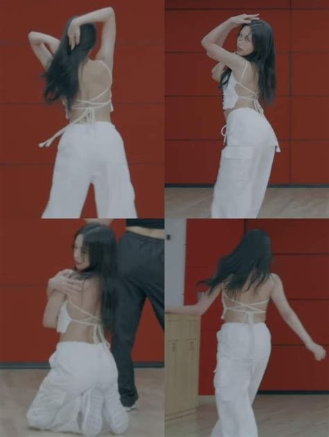 Pin de Gerald WTX em Twice 트와이스 Myoui mina