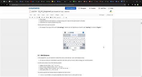 muhammad hamza on linkedin nlp naturallanguageprocessing chatbot