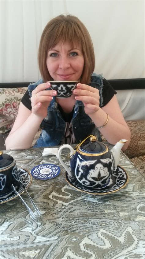 Без названия 7 фото Фотографии Оксана Максимова