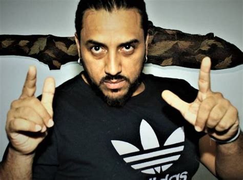 Andrés Restrepo Archivos Extra El Diario De Todos