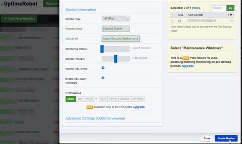GitHub XHaruke Discord Stalker A Simple Presence Detector Which