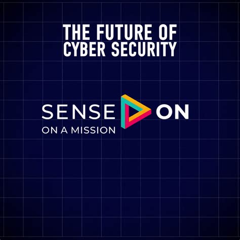 Tony W On Linkedin Senseon Infosecurityeurope Infosec Infosec2024 Ice2024 Blackhat24…