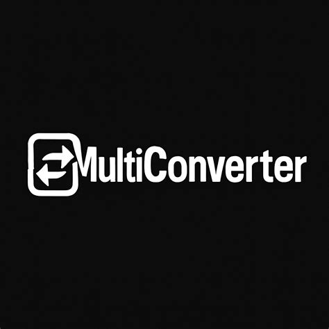 Convert Pptx To Mp4 Online Free And Fast Tool