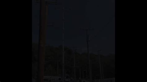 Timothy Mchugh On Linkedin Utilities Utility Powergrid Customerservice Emergencypreparedness…