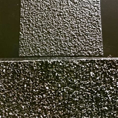Nihon Etching （日本エッチング）