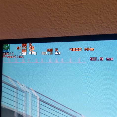 Anybody Know How I Fix This Bug Read Description Rassettocorsa