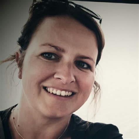 Inge Dickens Lage Mierde Noord Brabant Nederland Professioneel