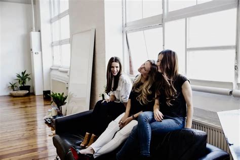 Nuevo estudio revela el verdadero motivo por el que cada vez más mujeres deciden congelar sus