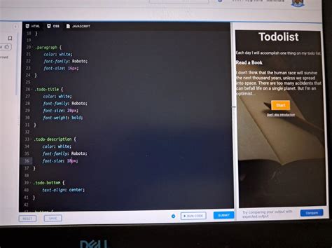Mahendra Chouhan On Linkedin Hello Friends👋 Today I Did Coding Practice 1 On The Basis Of Html Css