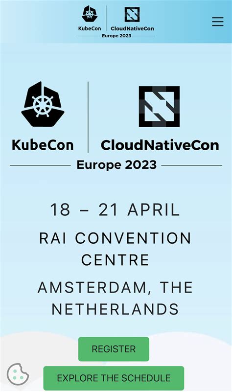 Amanda Brock On Linkedin Kubeconeu Kubecon Opensourcesoftware