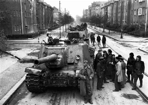 Битва за Берлин Foto History — Livejournal