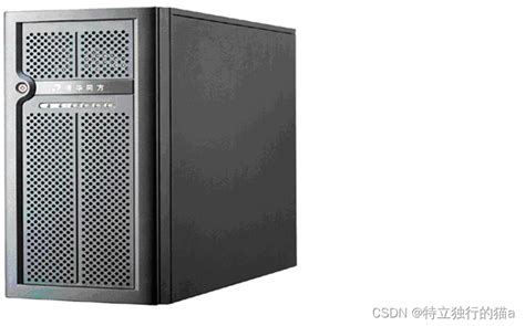 趣学python编程 二、计算机硬件和用途介绍开放大学补修python答案 计算机是根据的设备 Csdn博客