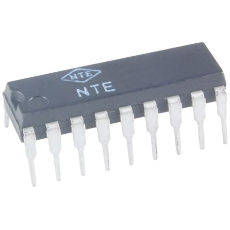Ic 212 Decoder Cmos Lsi For Remote Control Applications Works With