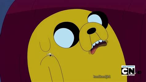 Jakes Spider Bite Youtube