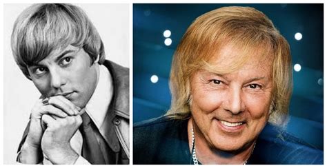 Dannyn Uudessa Kesäsinkussa Soi 60 Luku Se On Kuin East Virginia Kuuntele Tanssiinfi