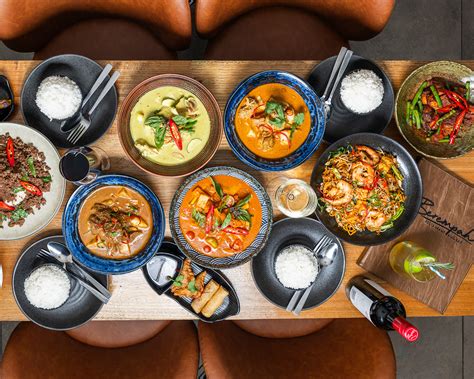 Peacock Gardens Have You Ever Tried Our Delicious Chow Sam See