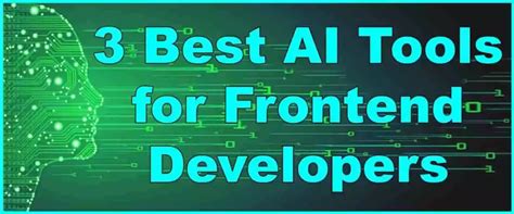 Best Ai Tools Best Ai Tools