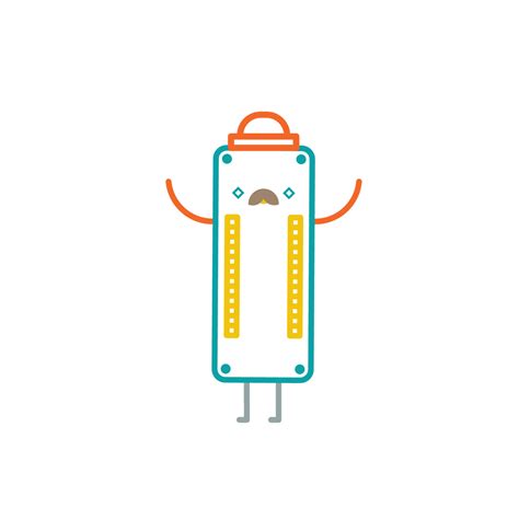 Learning Kits — Arduino Official Store