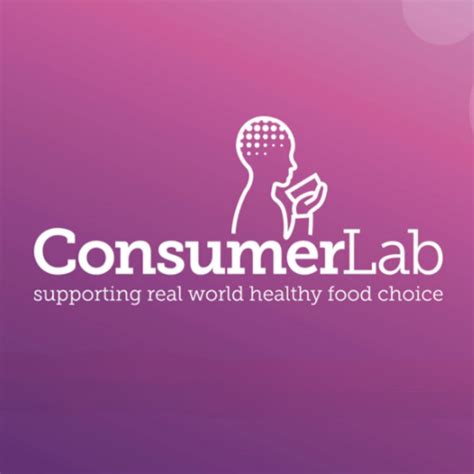 Consumerlab Youtube
