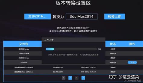 3dmax高版本文件怎么在低版本打开？三种方法教会你 知乎