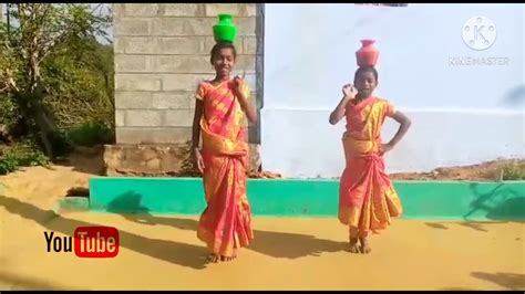 Nalla Dance And Nalla Place Youtube