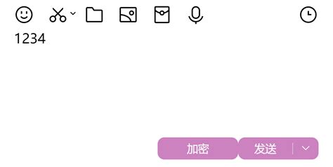 Github Gangpeter Liteloaderqqnt Plugin Msg Encode Liteloaderqqnt