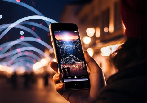 How Enghouse Networks Proactive Care Can Improve The Customer