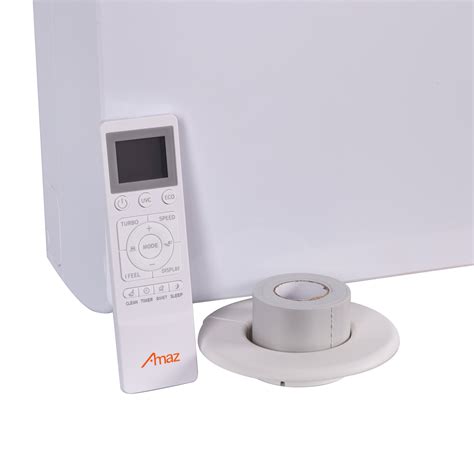 9000btu Dc Inverter 50hz Split Air Conditioners Wall Mounted Air