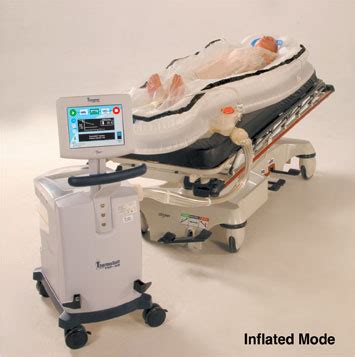 Brain Injury Lawyers Report On New Treatment To Prevent Brain Damage