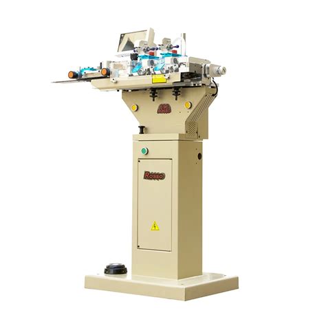 Sock Linking Machine Automatic Closing Machine View Sock Linking