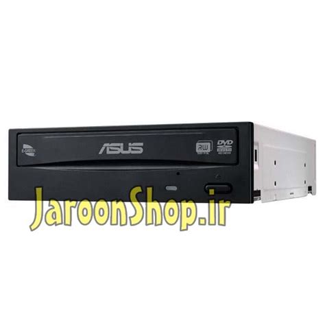 دی وی دی رایتر اینترنال Asus مدل DRW-24D5MT – فروشگاه اینترنتی جرون شاپ ...
