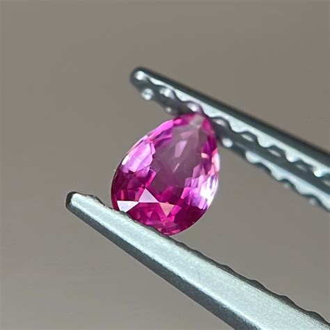 もぎたて苺の微シルキーサファイア163 Coreのstone House