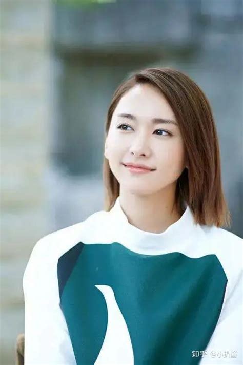 长泽雅美、新垣结衣时隔16年再同框，谁的变化更大呢？ 知乎
