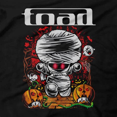 Undead Sober Metal Designs By Draculabyte Draculabyte