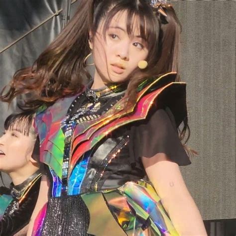 Moa Kikuchi Artofit