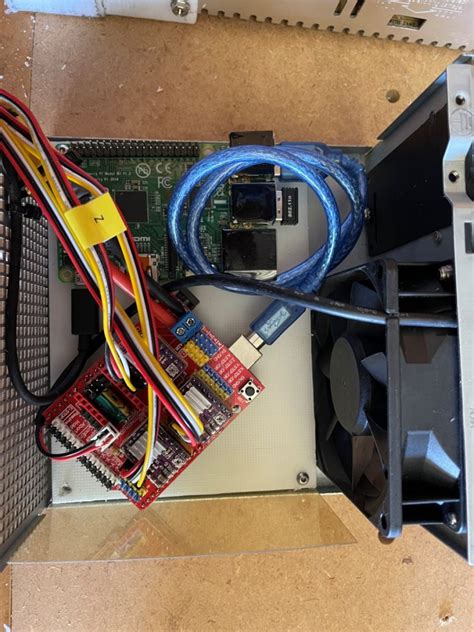 MPCNC Part Coeleveld