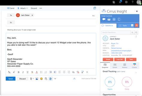 Top 10 Email Tracking Software To Use