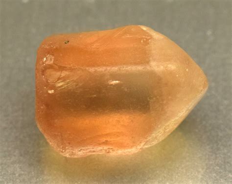 Natural Imperial Topaz Rough 3065 Ct Loose Topaz Gemstone Etsy