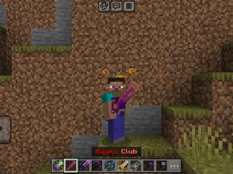 Download Techguns Mod For Minecraft Pe Techguns Mod For Minecraft Bedrock Edition