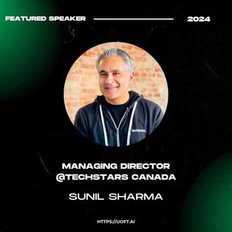 Uoft Ai On Linkedin Conferencex2024 Aiconference Innovation Techleaders Soldout