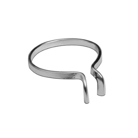 Sectional Matrices M Ring For Mesial Side