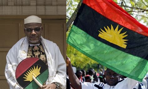 We Wont Stop Attack On Igbo Leaders Until They All Pay Dearly For