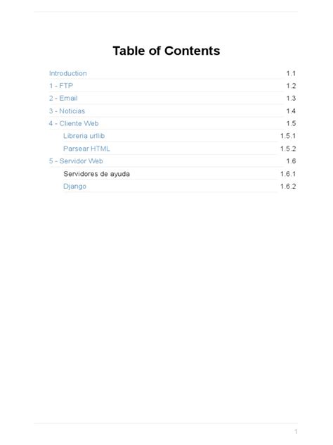 Apuntes De Python Descargar Gratis Pdf Correo Electrónico