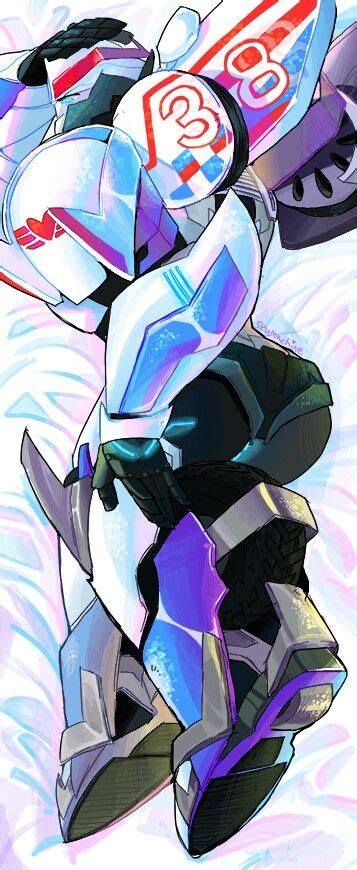 Pin On Transformers Sex