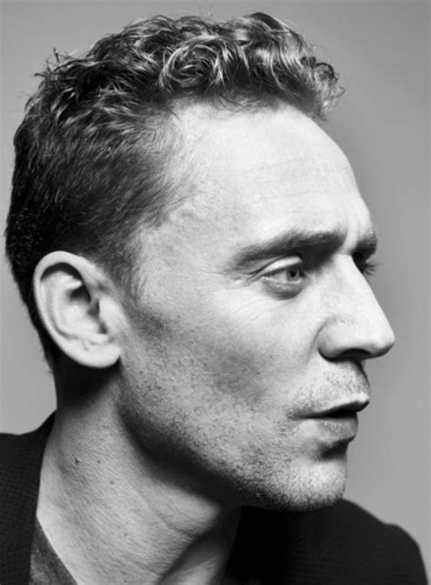 Pin En Tom Hiddleston Fashion Photoshoots Portraits Magazine Covers