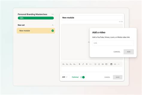 Community Platform For Online Coaching Skool Or Nas Io