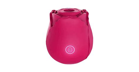 Sex Toy Amazon Prime Deals 2023