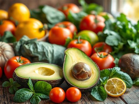 Eating Avocado Every Day Can Add Years To Your Life But This Fruit Has